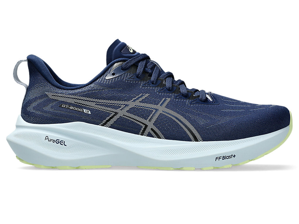 Men's Asics GT-2000 13 – National Running Center