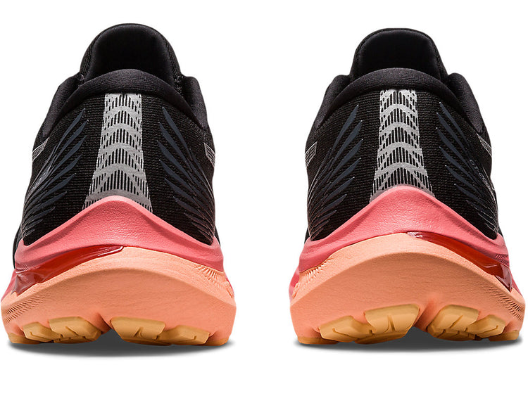 National Running Center