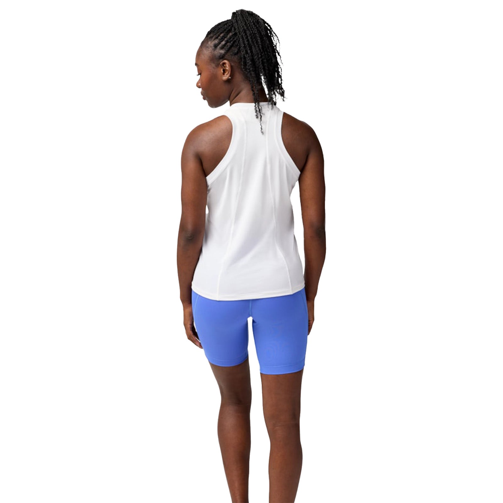 Women's Brooks Sprint Free Tank 3.0 – National Running Center