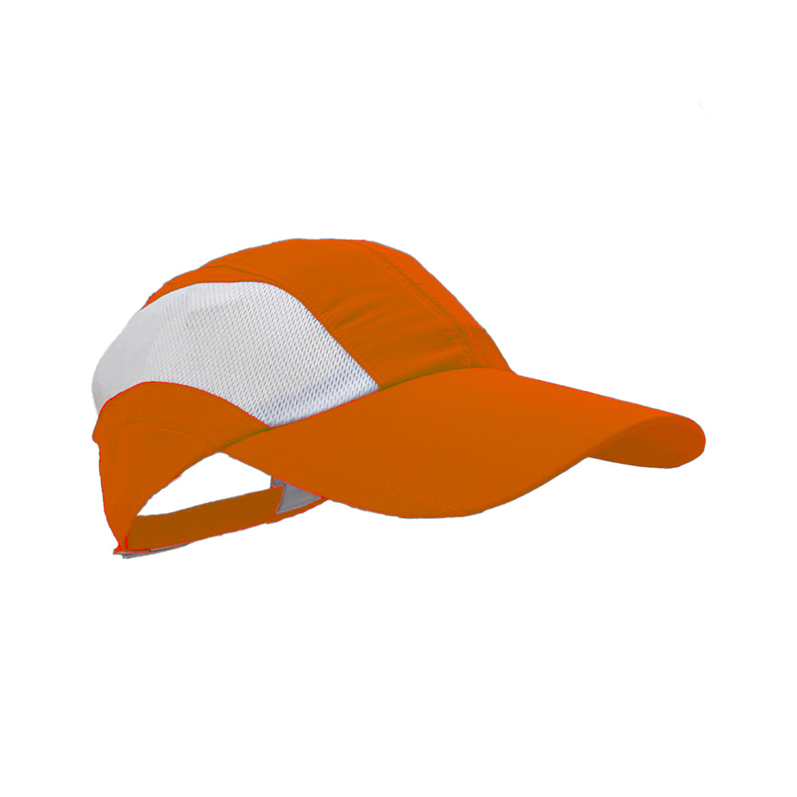 National Running Center