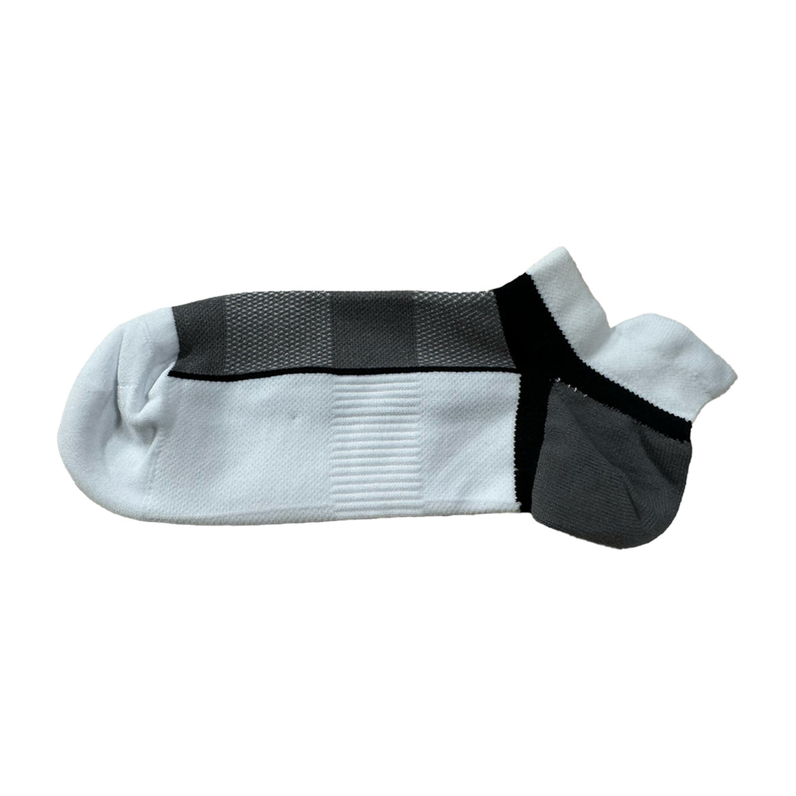 National Running Center