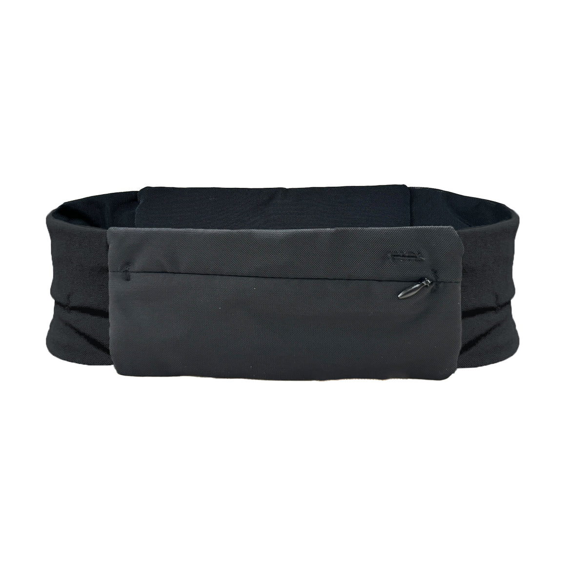 National Running Center