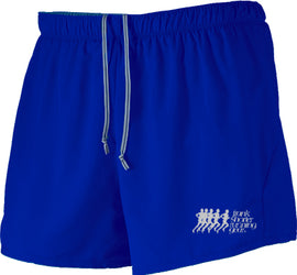 National Running Center