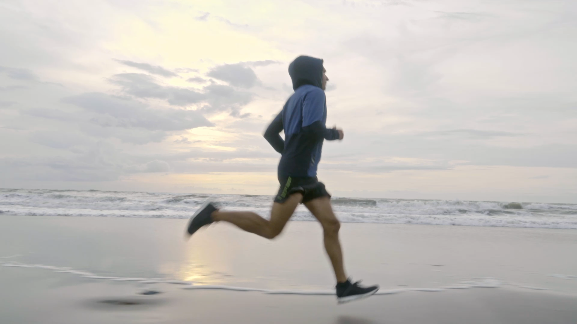 National Running Center