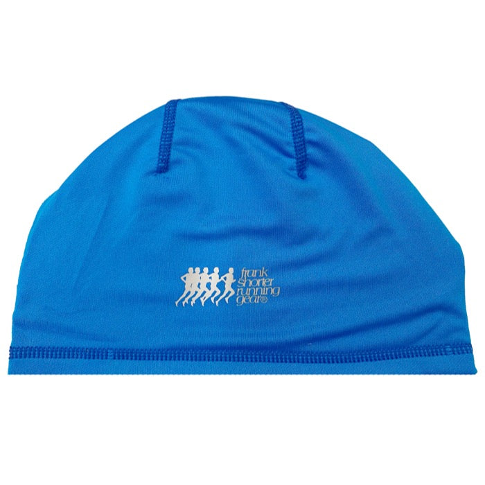 Men's Frank Shorter Midweight Runners' Hat – National Running Center